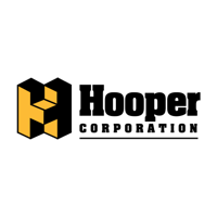 Hooper Corporation Login - Hooper Corporation